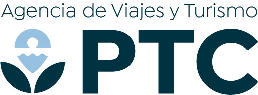 Experiencias con impacto positivo - PTC TOURS